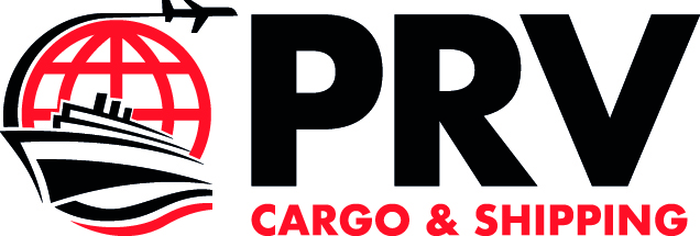 Zeevracht - PRV Cargo & Shipping
